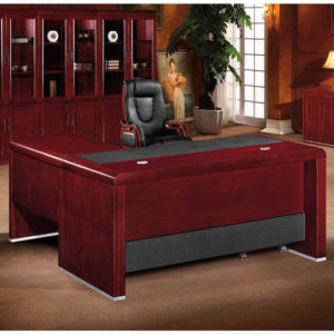Boston Executive Desk – ZCMB Office Furniture Suppliers