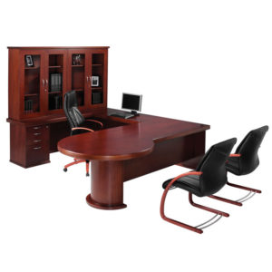 Executive Desks – ZCMB Office Furniture Suppliers